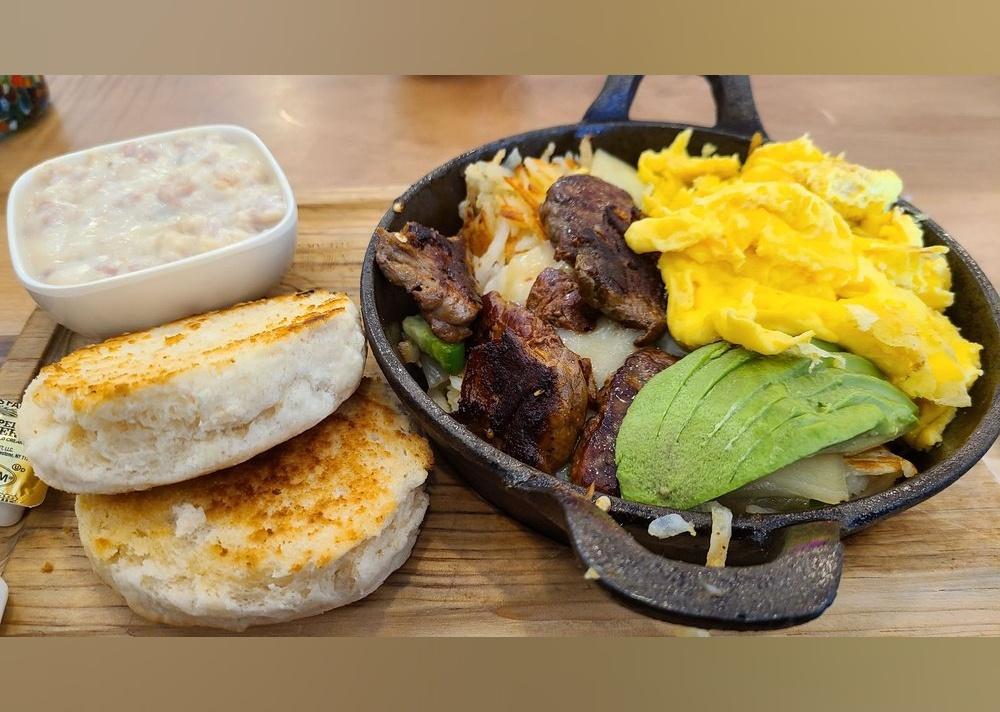 Highest-rated breakfast and brunch spots in Indianapolis - Indianapolis ...