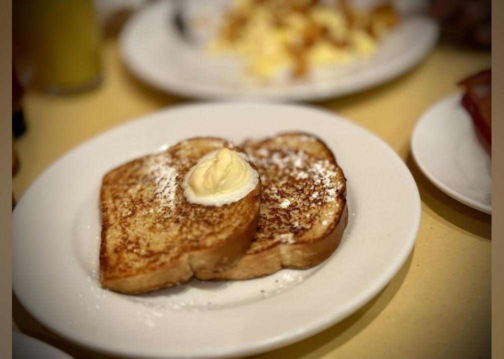 Highest-rated breakfast and brunch spots in Indianapolis - Indianapolis ...