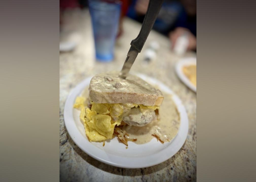 Highest-rated breakfast and brunch spots in Indianapolis - Indianapolis ...