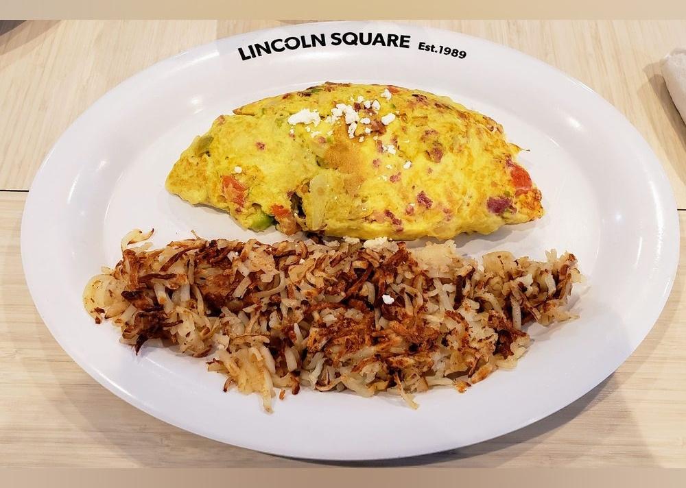 Highest-rated breakfast and brunch spots in Indianapolis - Indianapolis ...