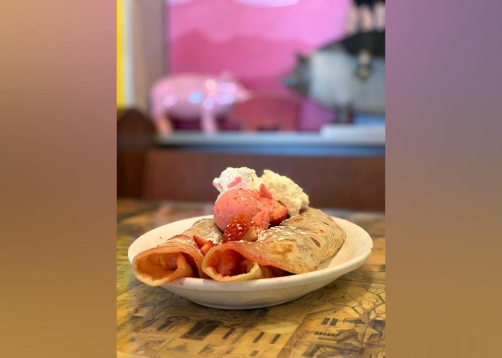 Highest-rated breakfast and brunch spots in Indianapolis - Indianapolis ...
