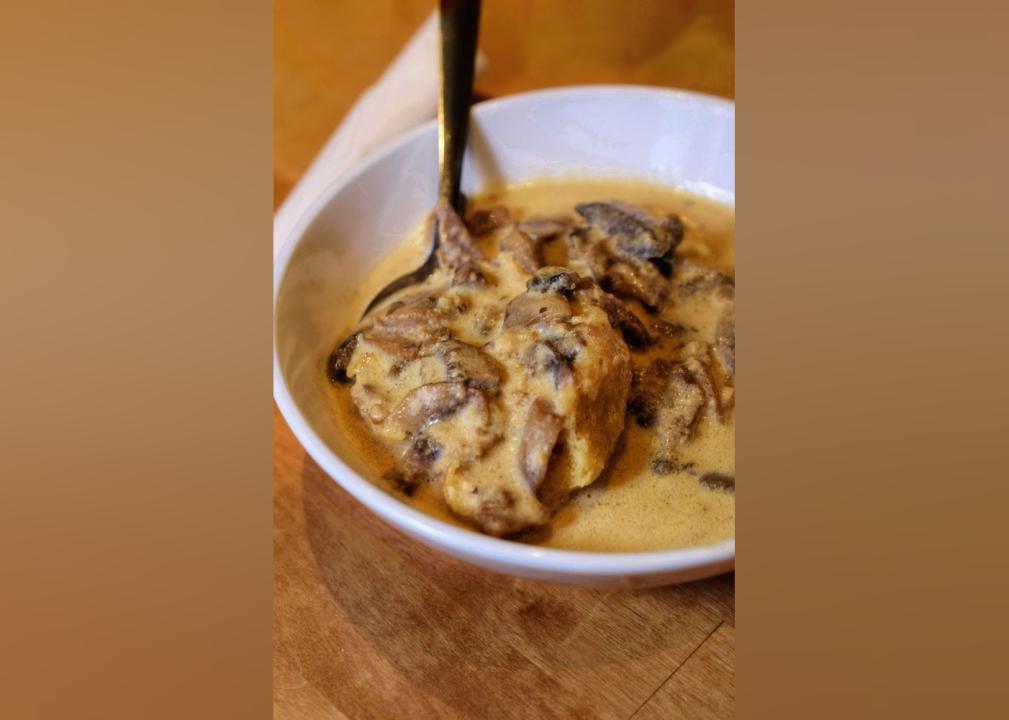 Highest-rated breakfast and brunch spots in Indianapolis - Indianapolis ...
