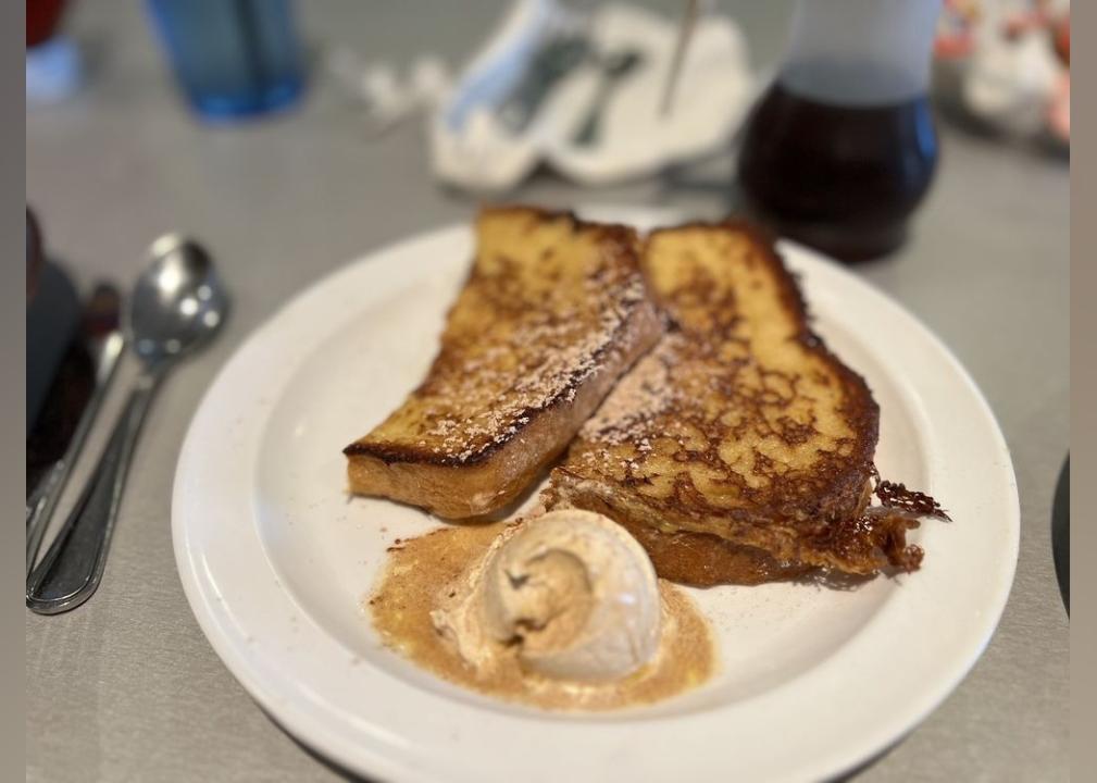 Highest-rated breakfast and brunch spots in Indianapolis - Indianapolis ...
