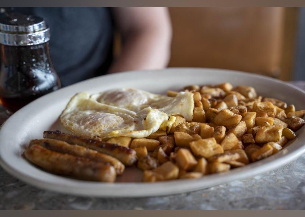 Highest-rated breakfast and brunch spots in Indianapolis - Indianapolis ...