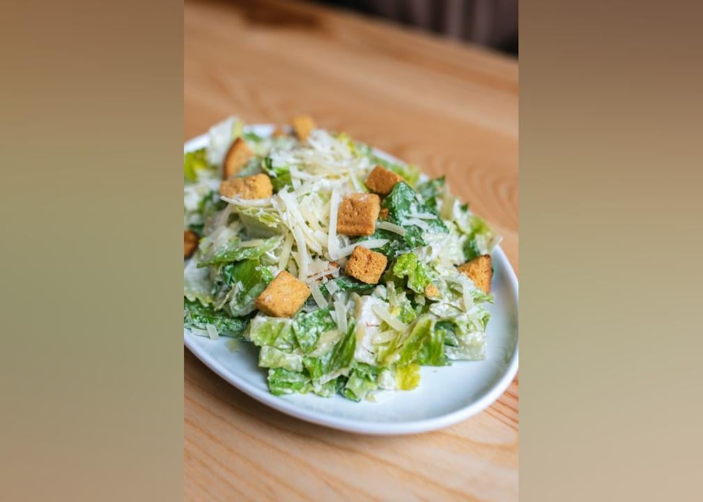 Recently opened restaurants in the St. Louis area | FOX 2