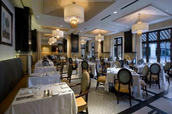 Highest-rated breakfast restaurants in Oklahoma City, according to ...