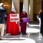 Year in Review: 10 of the Biggest News Stories in 2021 | Stacker