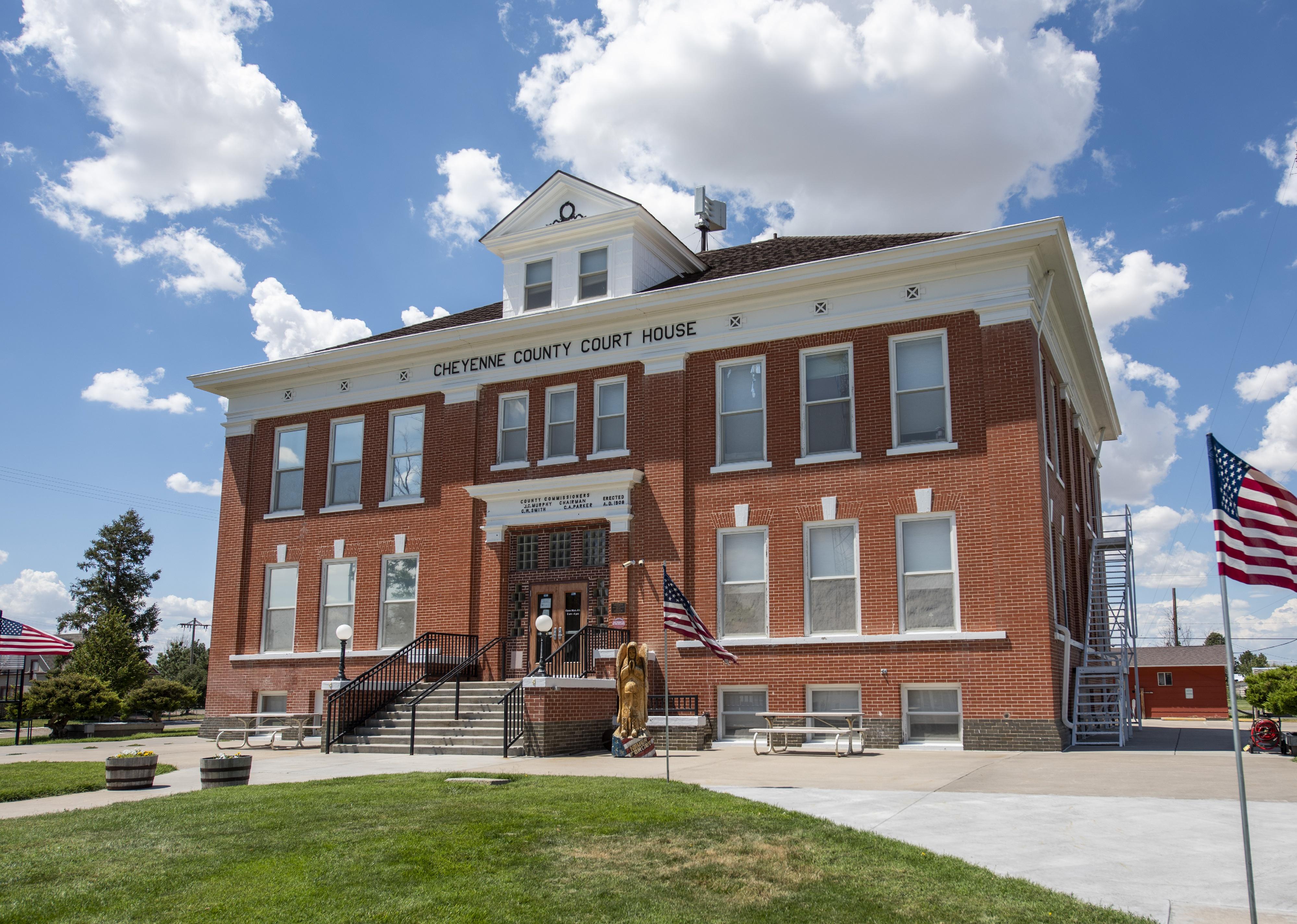 Places With the Most Expensive Homes in Mesa County, CO | Stacker