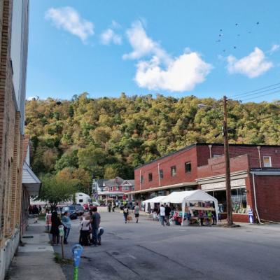 Morgan County, WV News | Stacker