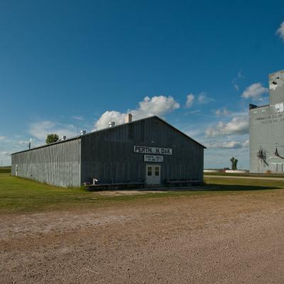 Towner County, ND News | Stacker