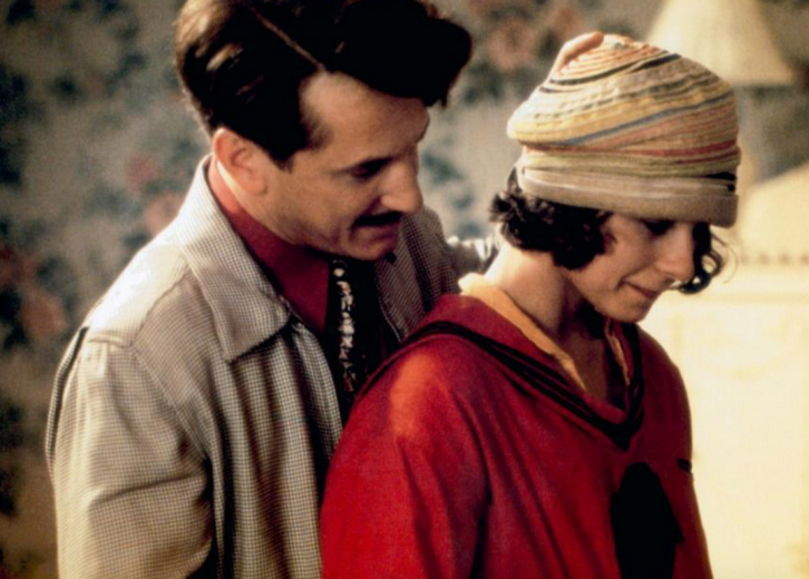 50 Best Mockumentary Movies Stacker
