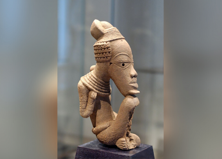 Famous Works of Art from 30 Countries Around the World | Stacker