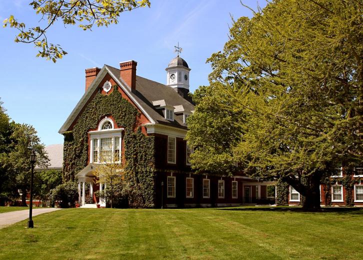 Best Boarding Schools In America Stacker best-boarding-schools-in-america-stacker