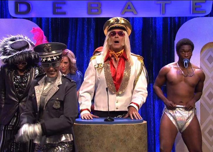 100 Best SNL Episodes | Stacker