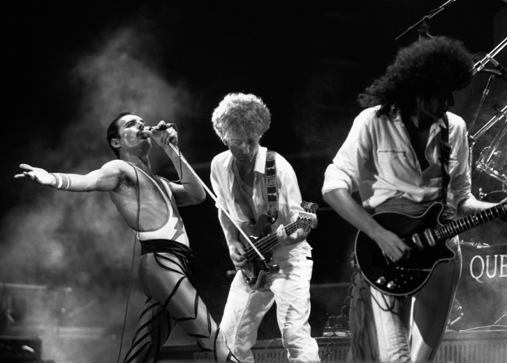 best-selling-bands-of-the-80s-then-and-now-stacker