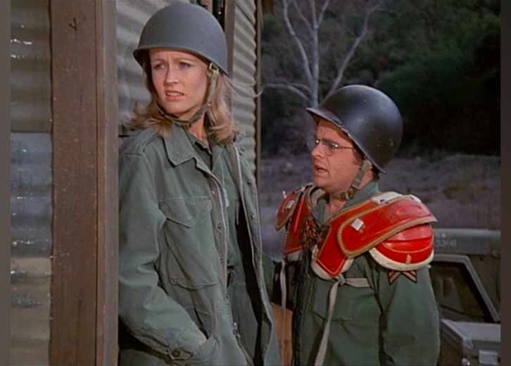 Ranking the Best MASH Episodes of all Time | Stacker