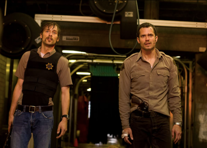 60 Best Zombie Movies of All Time | Stacker