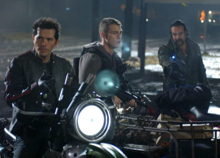 60 Best Zombie Movies of All Time | Stacker