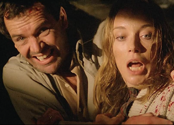 60 Best Zombie Movies of All Time | Stacker