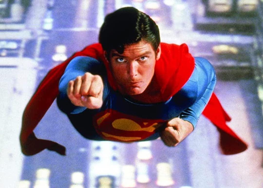 Best '70s Action Movies | Stacker