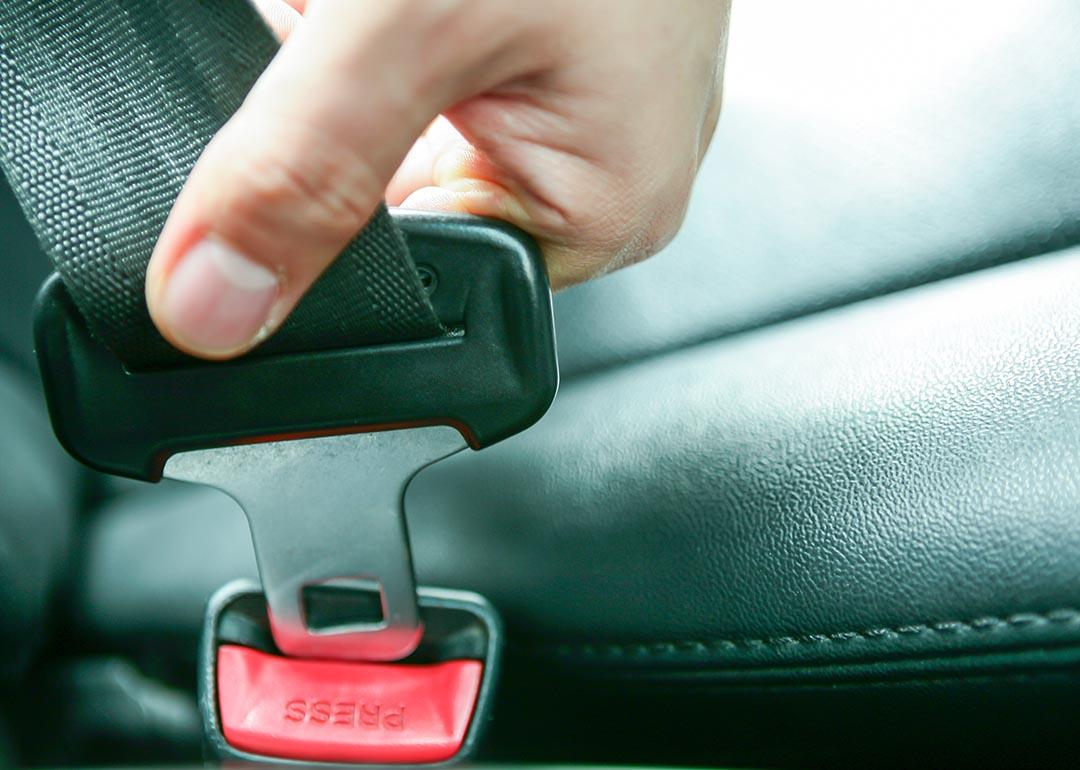 Stacker | Expert analysis, digestible stories