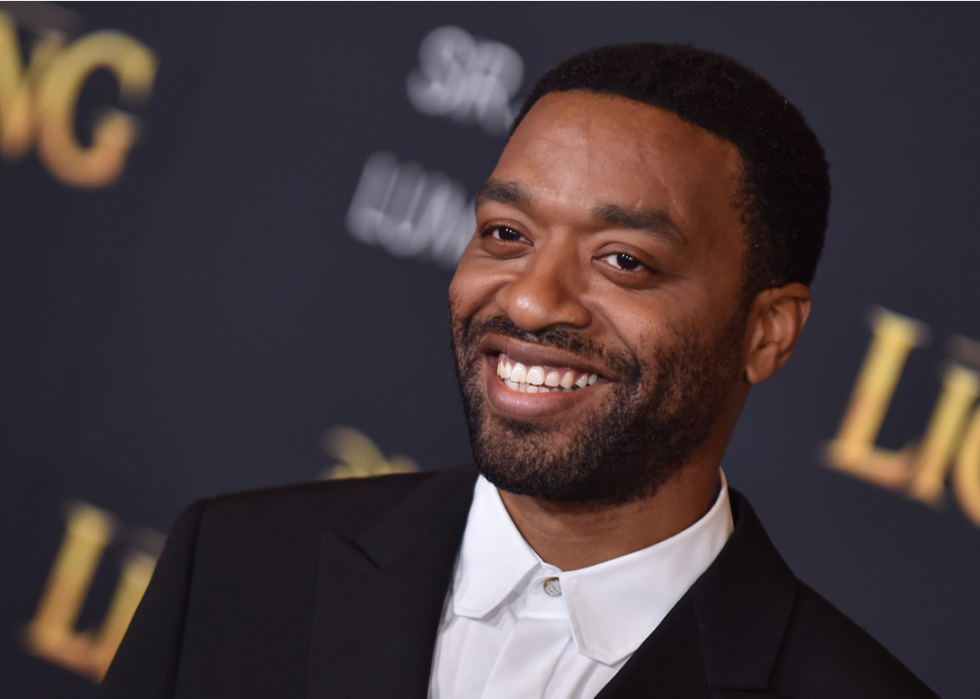 50 Black Actors Who Made Entertainment History WNCT 50 Black Actors Who Made Entertainment History WNCT