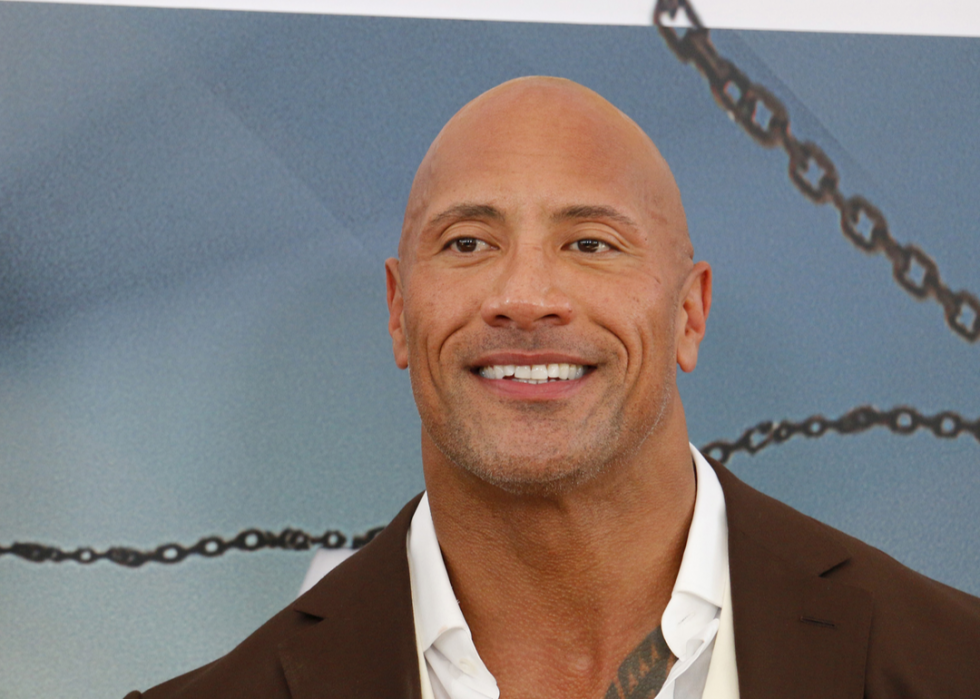 50 Black Actors Who Made Entertainment History WNCT 50 Black Actors Who Made Entertainment History WNCT