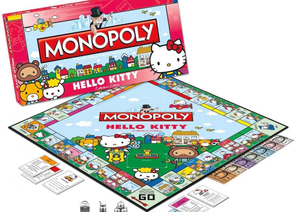 history-of-monopoly-through-50-unique-editions-stacker