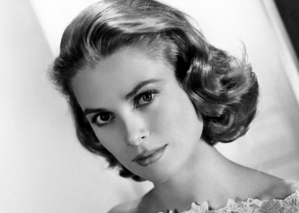 Famous people from Pennsylvania: Famous actresses from Pennsylvania