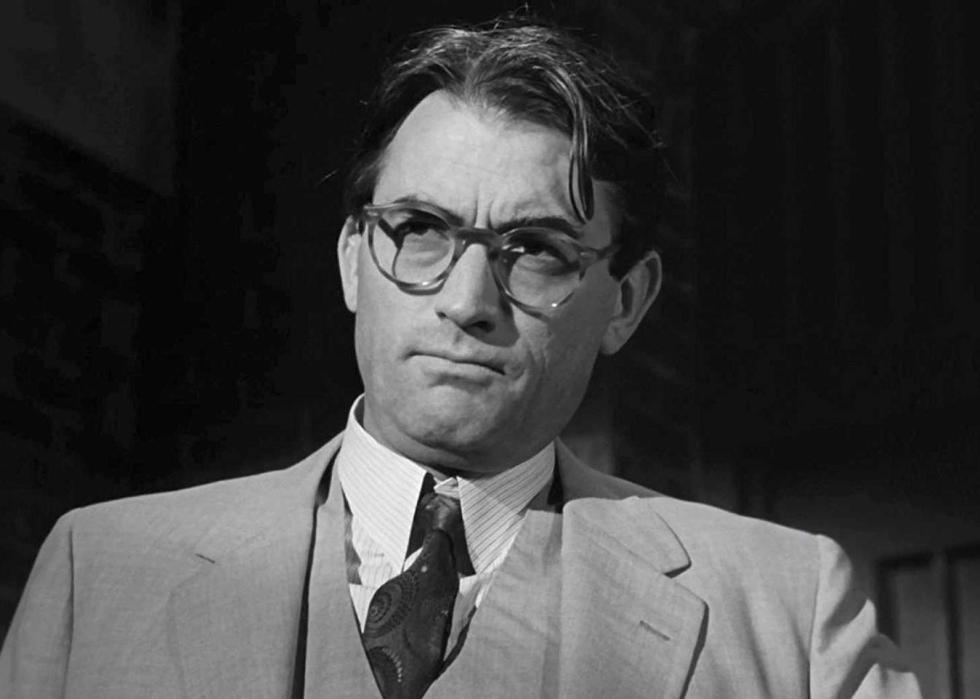 oscar-best-actor-winner-from-the-year-you-were-born-stacker