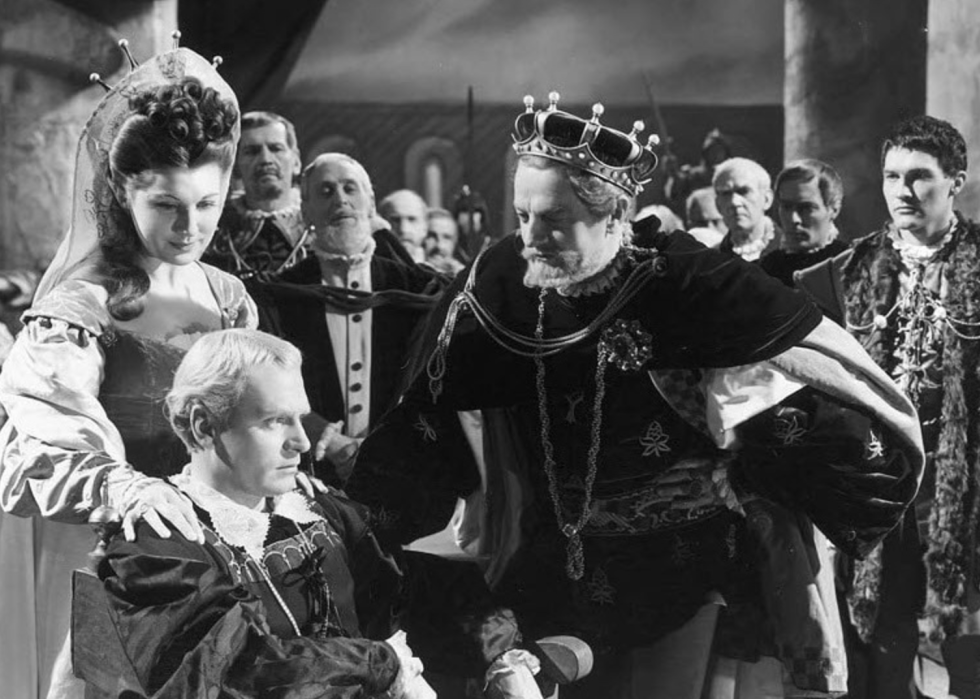 oscar-best-actor-winner-from-the-year-you-were-born-stacker