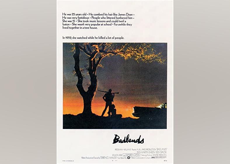 Best '70s Action Movies | Stacker