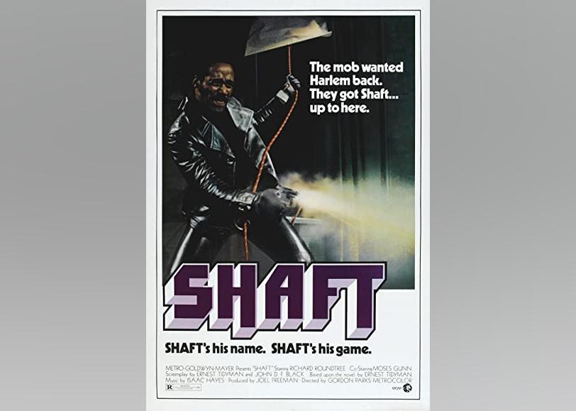 Best '70s Action Movies | Stacker