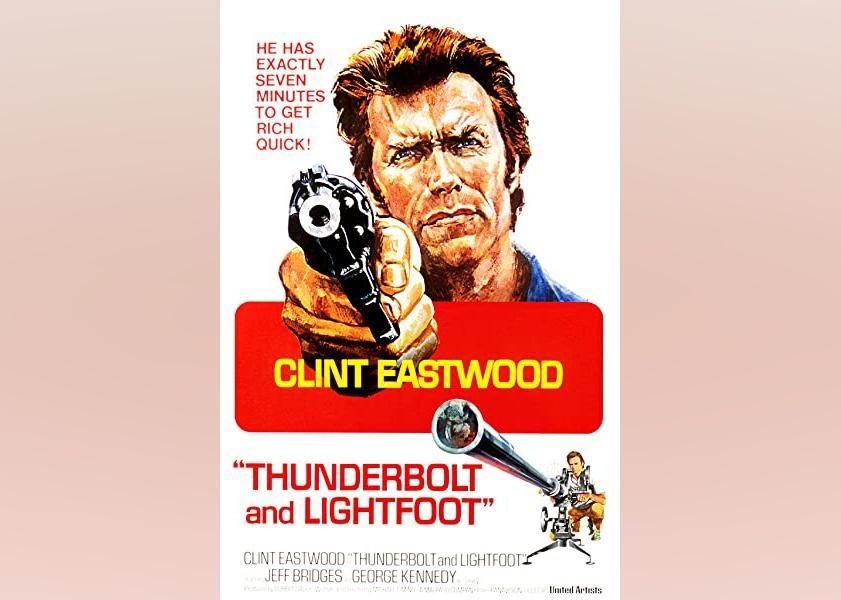 Best '70s Action Movies | Stacker