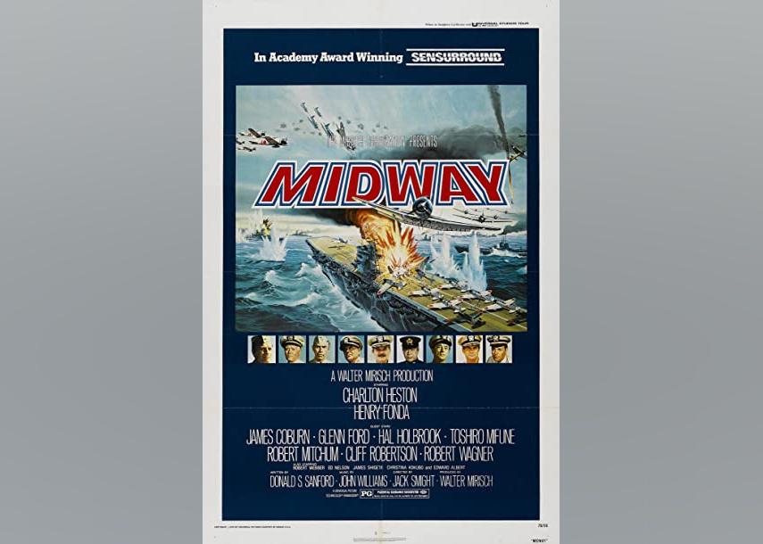 Best '70s Action Movies | Stacker