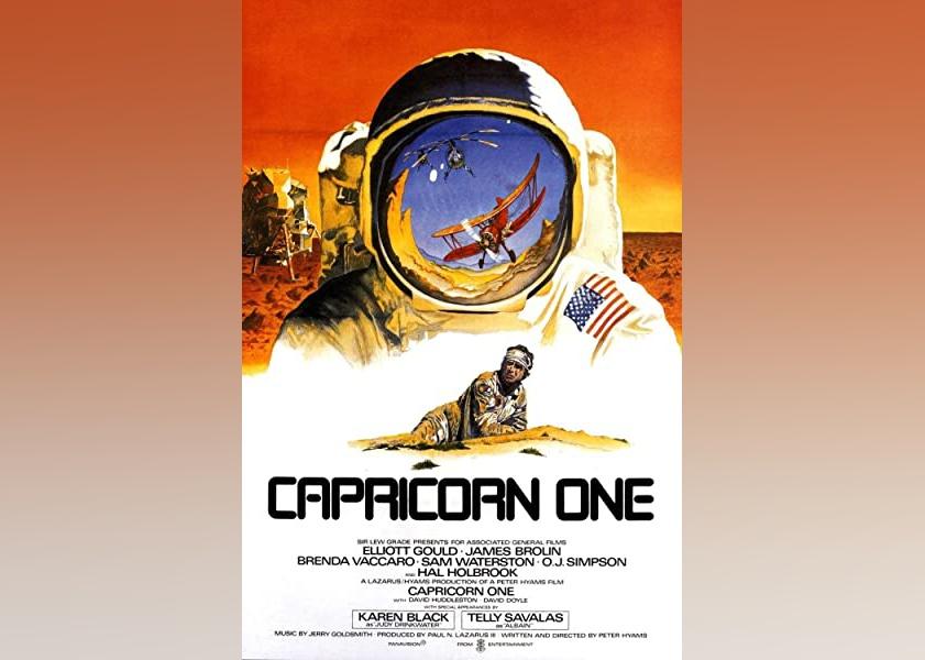 Best '70s Action Movies | Stacker