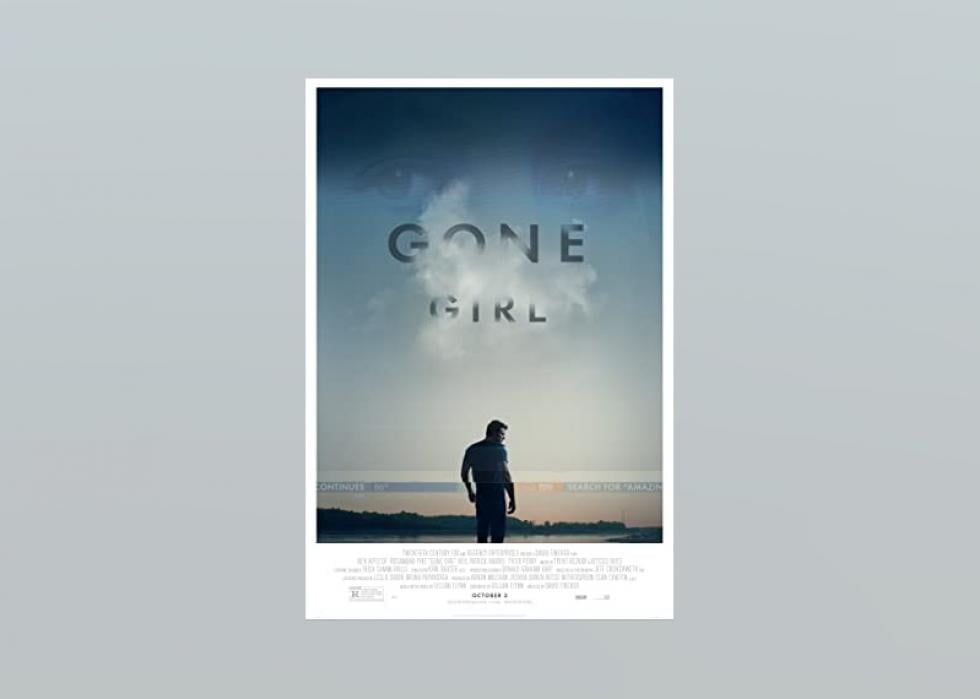 50 famous actresses from Virginia, West Virginia | WAVY.com