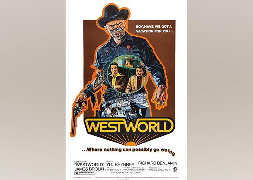 Best '70s Action Movies | Stacker