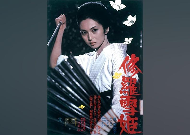 Best '70s Action Movies | Stacker