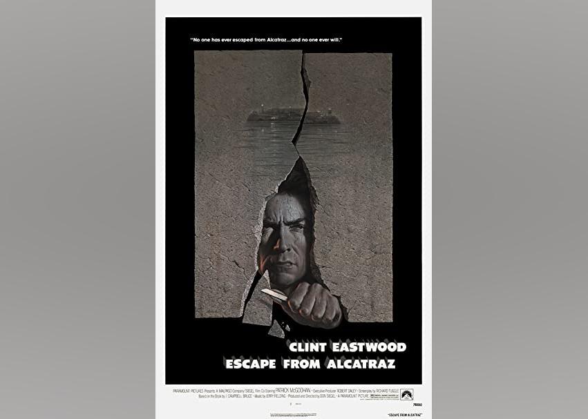 Best '70s Action Movies | Stacker