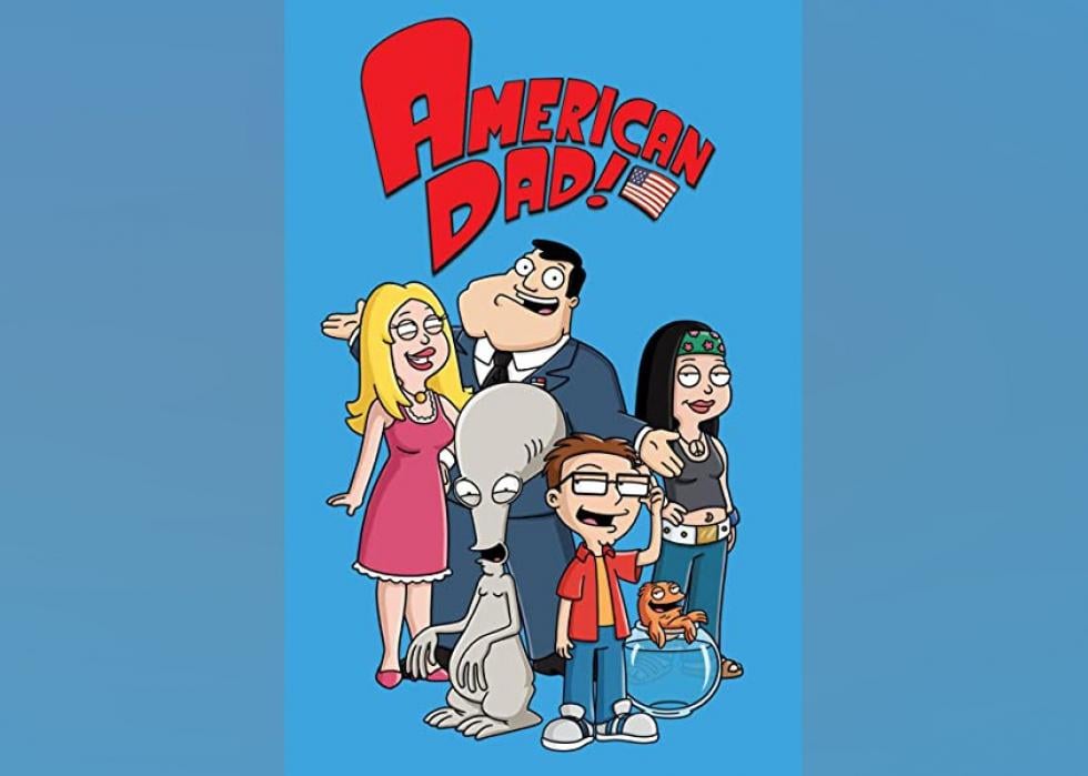 Famous Actors From Indiana | Stacker