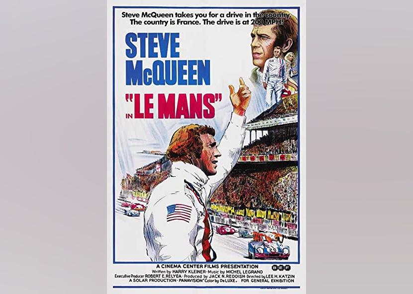 Best '70s Action Movies | Stacker