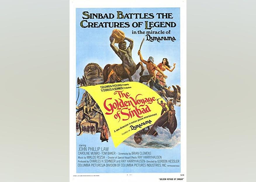 Best '70s Action Movies | Stacker