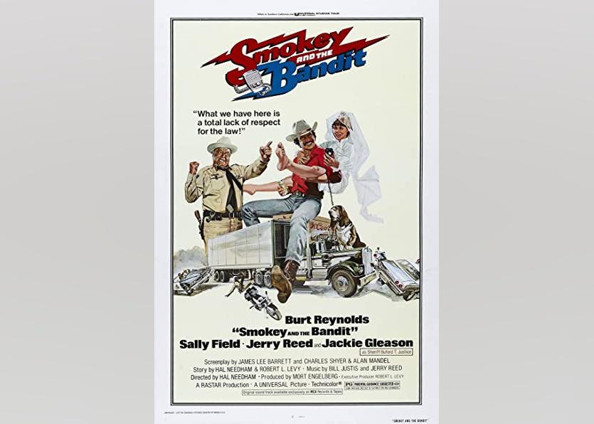 Best '70s Action Movies | Stacker