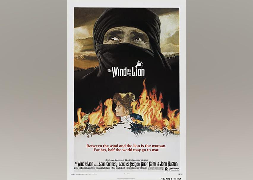 Best '70s Action Movies | Stacker