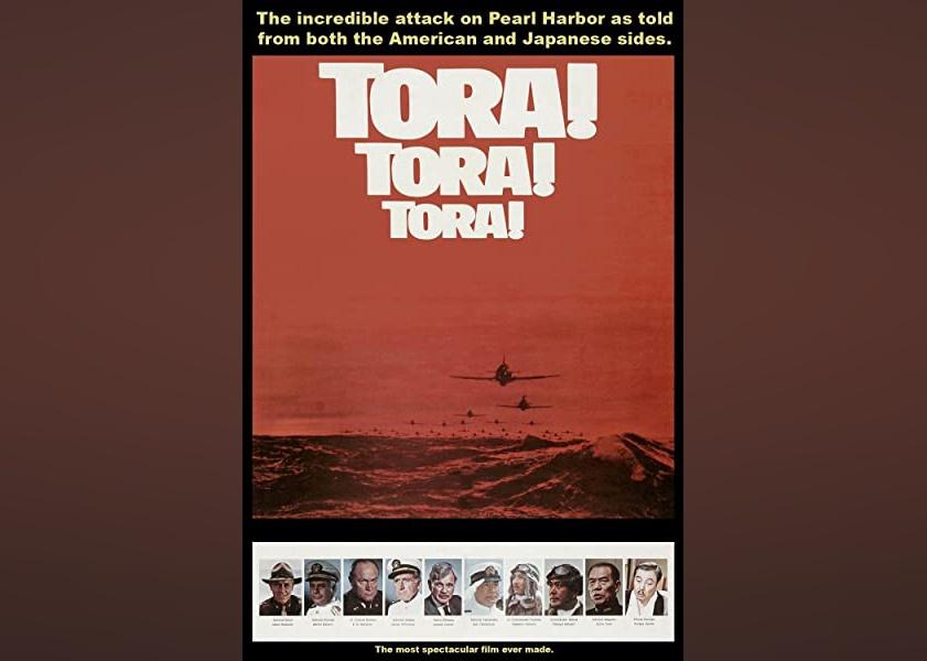 Best '70s Action Movies | Stacker