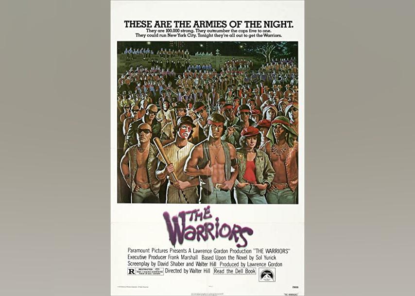 Best '70s Action Movies | Stacker