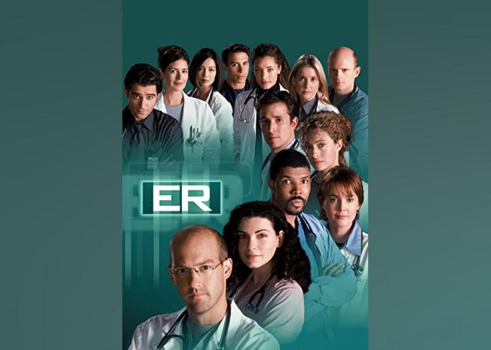 Famous Actors From Indiana | Stacker