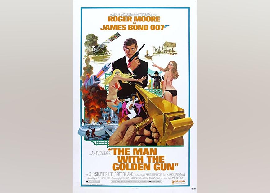 Best '70s Action Movies | Stacker