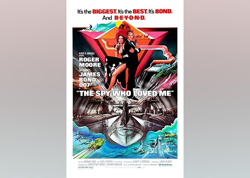 Best '70s Action Movies | Stacker